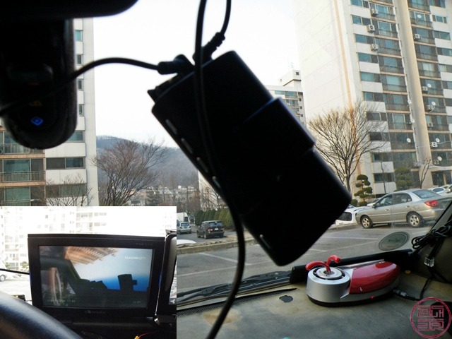 불스아이-유니콘 ETK-B2400 차량설치기 : 다나와 DPG는 내맘을 디피지